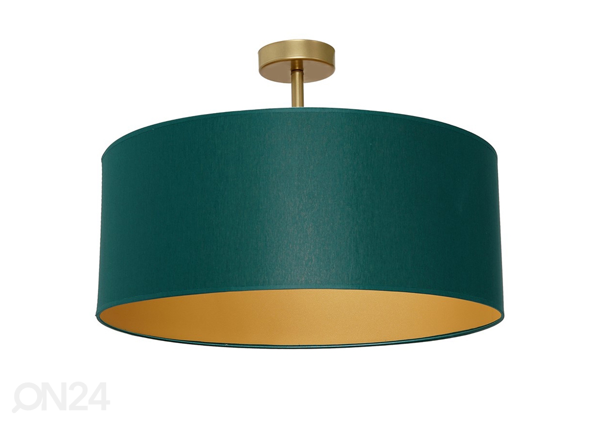 Laelamp LG-344302 - ON24.ee Sisustuskaubamaja