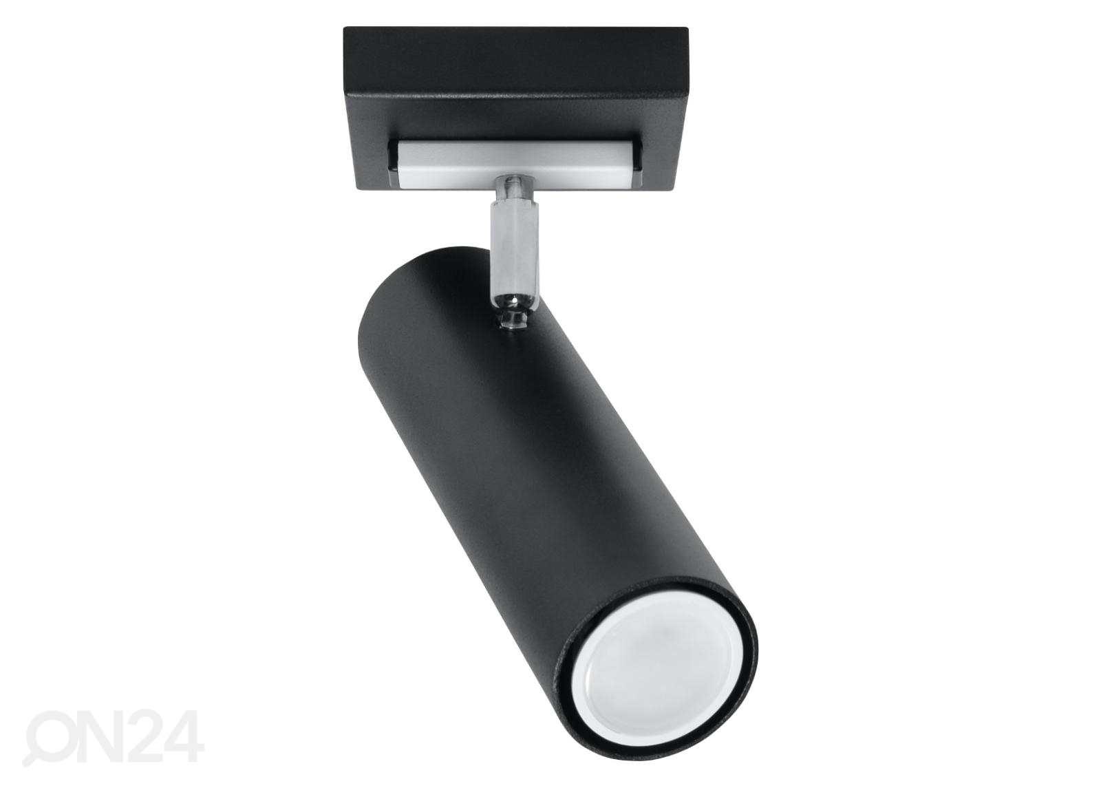 Laelamp Direzione 1, must SX-470906 - ON24 Home & Living