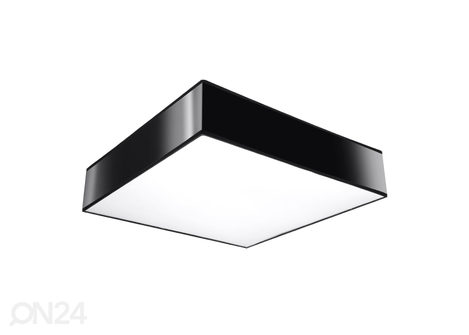 Laelamp Horus 55, must SX-470564 - ON24 Home & Living
