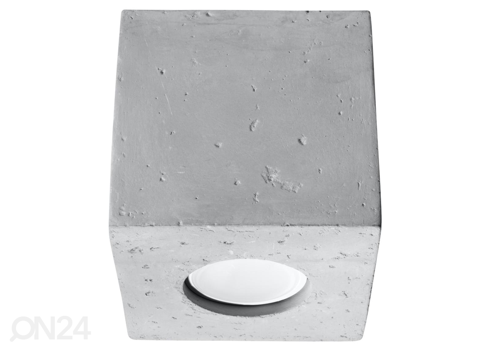 Laelamp Quad, betoon SX-470843 - ON24 Home & Living