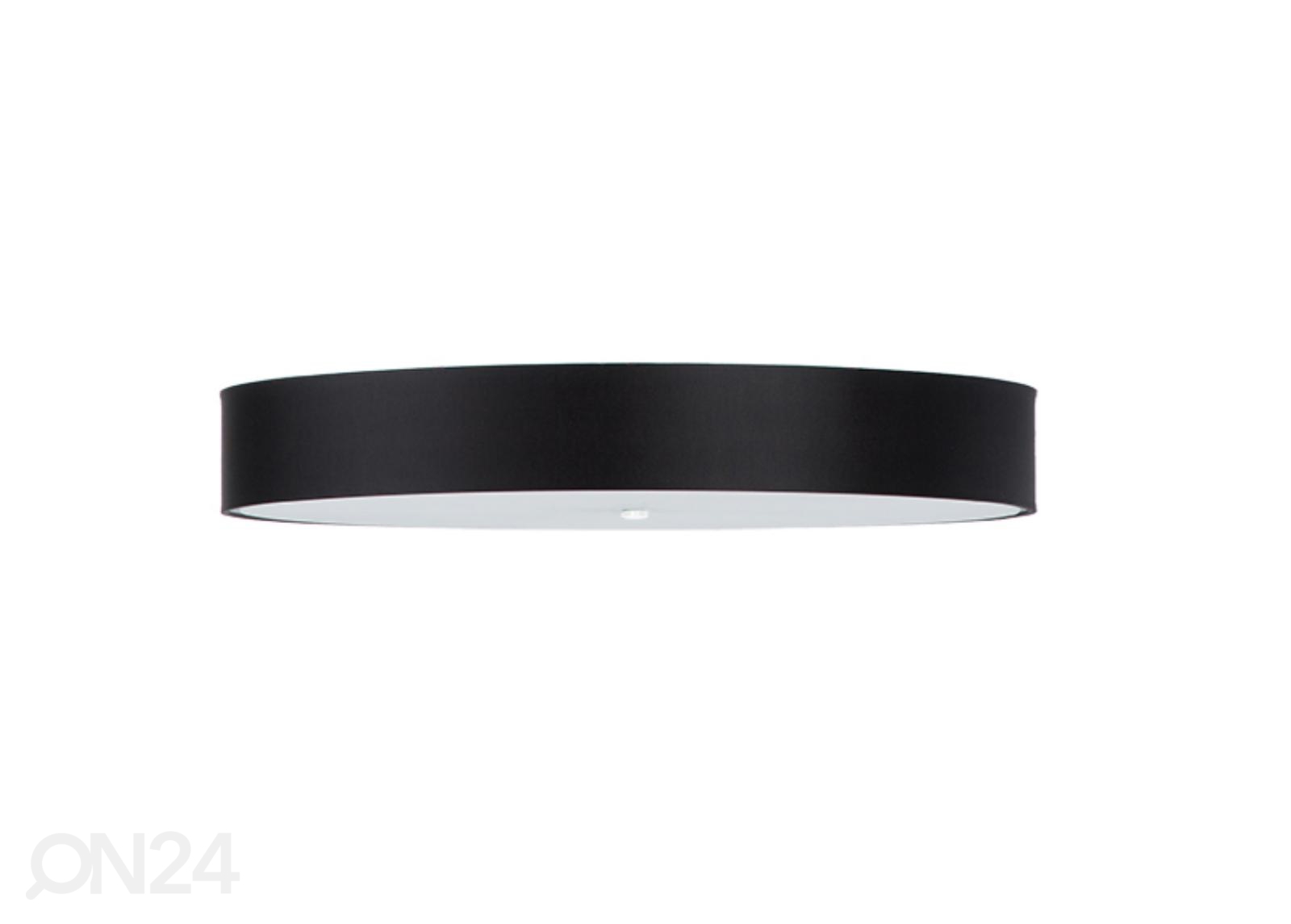 Laelamp SKALA 100, must SX-470387 - ON24 Home & Living