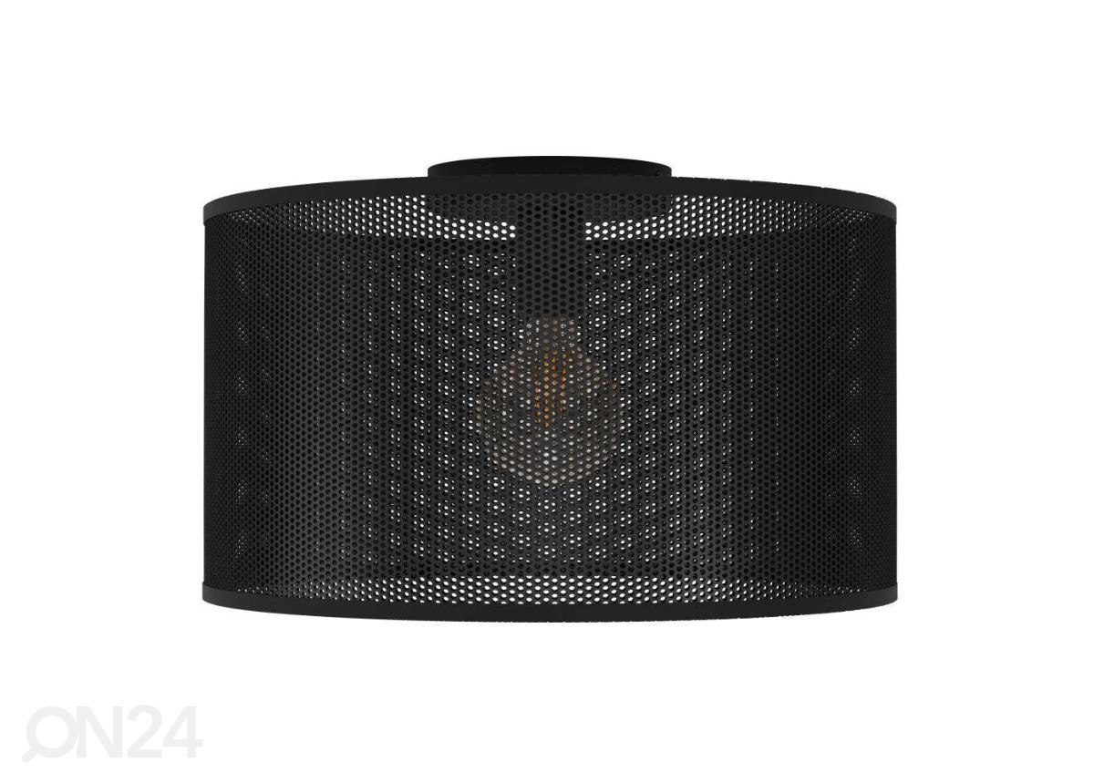 Laevalgusti Manby MV-459955 - ON24.ee Sisustuskaubamaja