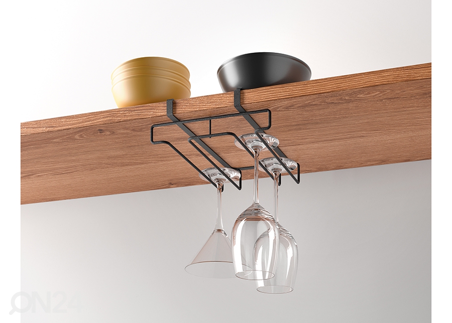 Lasiteline Metaltex My-Glass TÜ-430773 - ON24 Home & Living