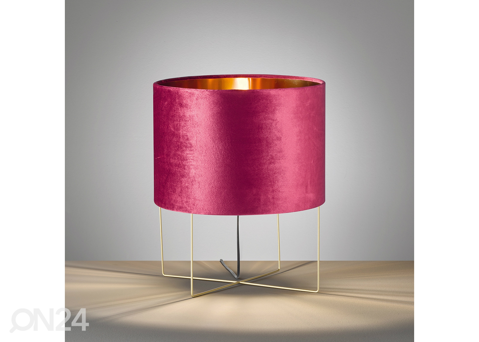 Laualamp Aura AA-303305 - ON24 Home & Living