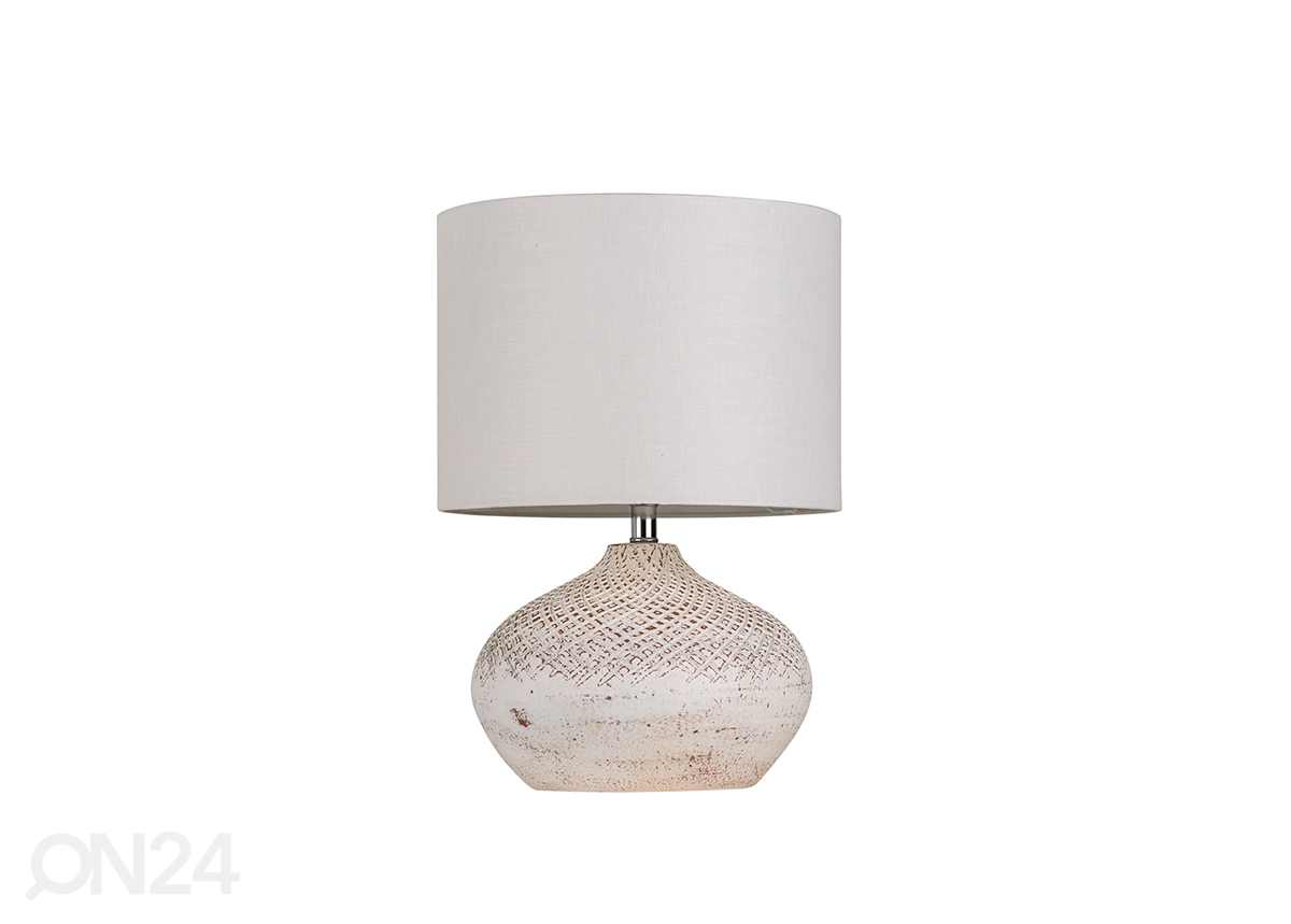 Laualamp Classic CD-325961 - ON24 Home & Living