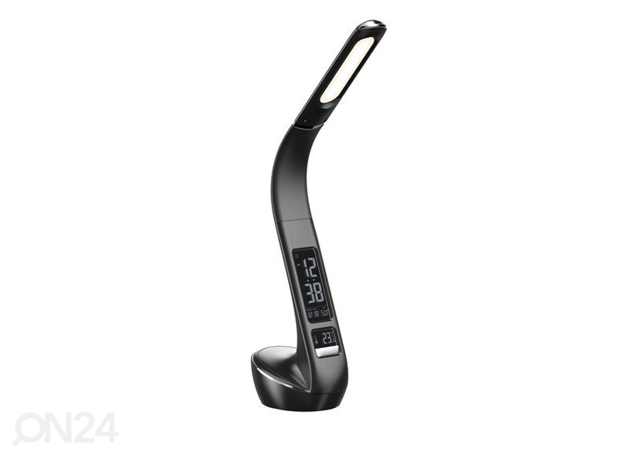 Laualamp LED A5-301215 - ON24 Home & Living