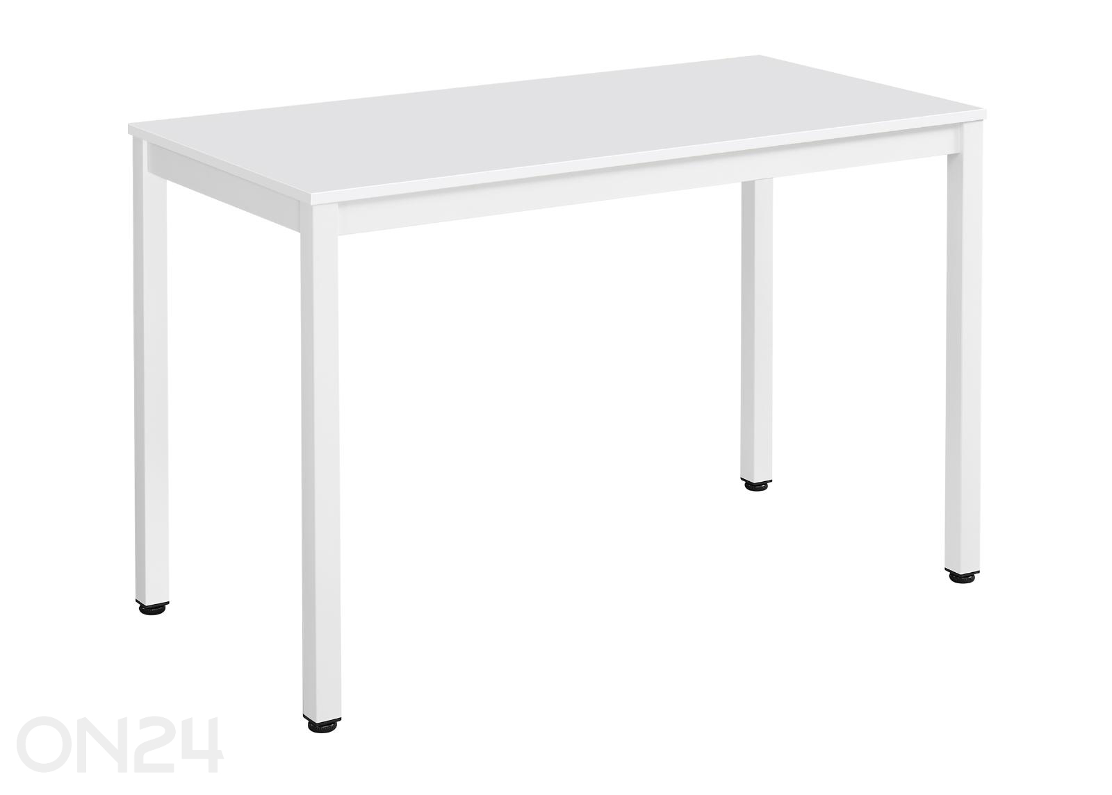 Laud Tessa 60x120 cm AY-504810 - ON24 Home & Living