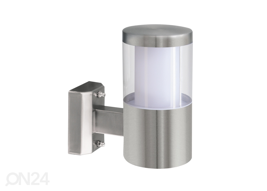 LED ulkovalaisin BASALGO 1 MV-111782 - ON24 Home & Living