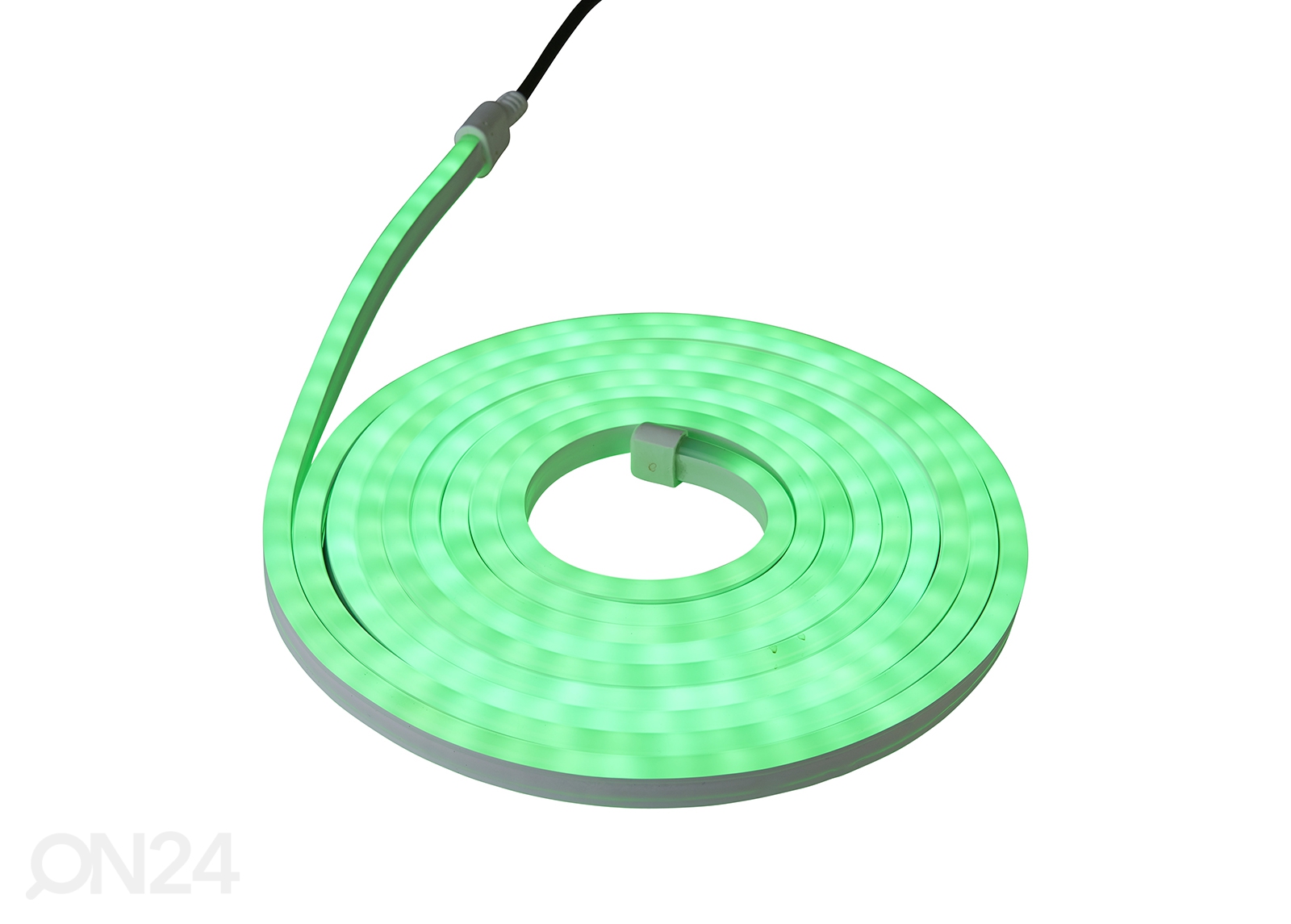 LED valgusriba Neoled AA-342083 - ON24.ee Sisustuskaubamaja