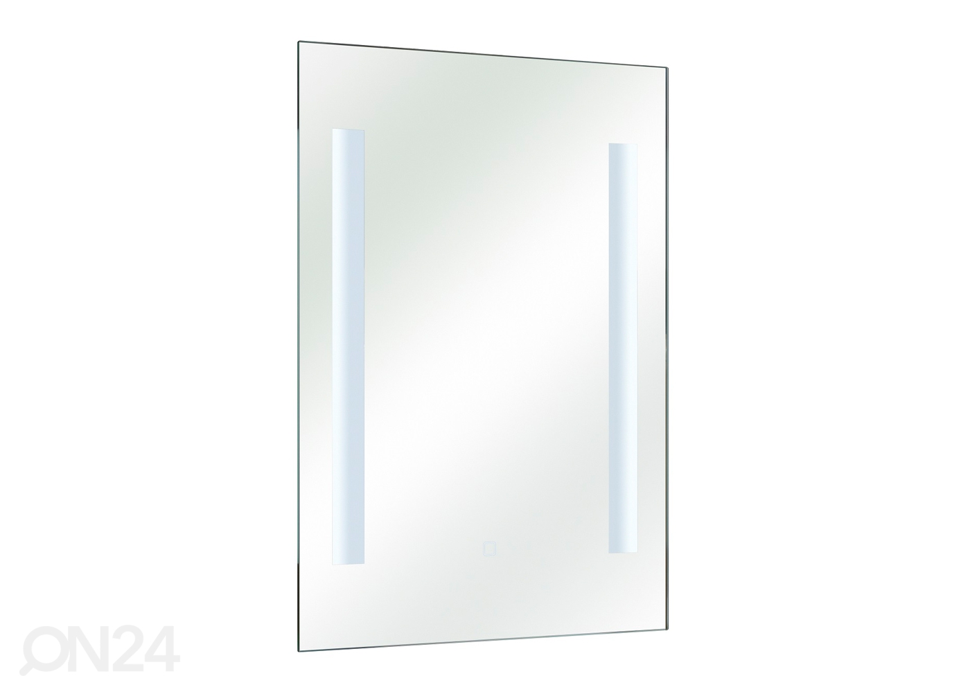 LED valopeili 20 CD-203415 - ON24 Home & Living