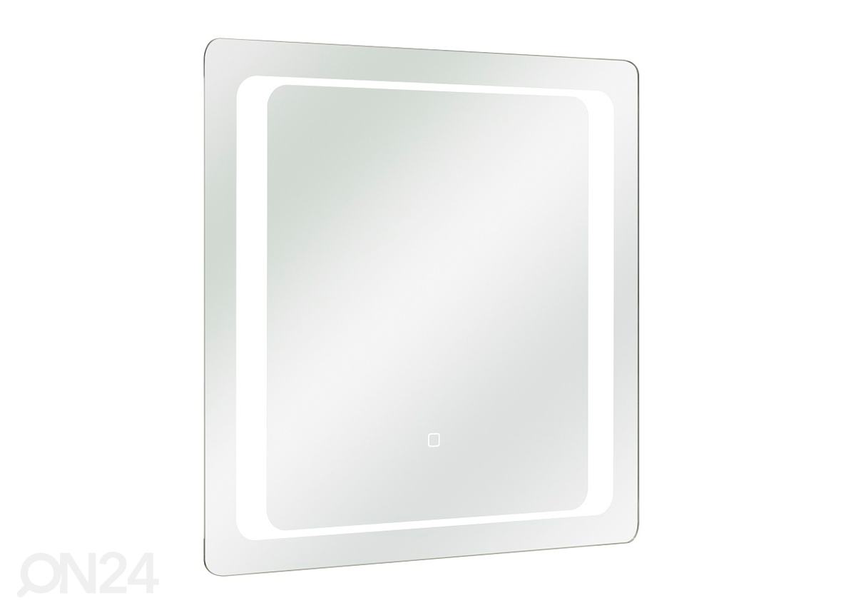 LED-valopeili 21 CD-147966 - ON24 Home & Living