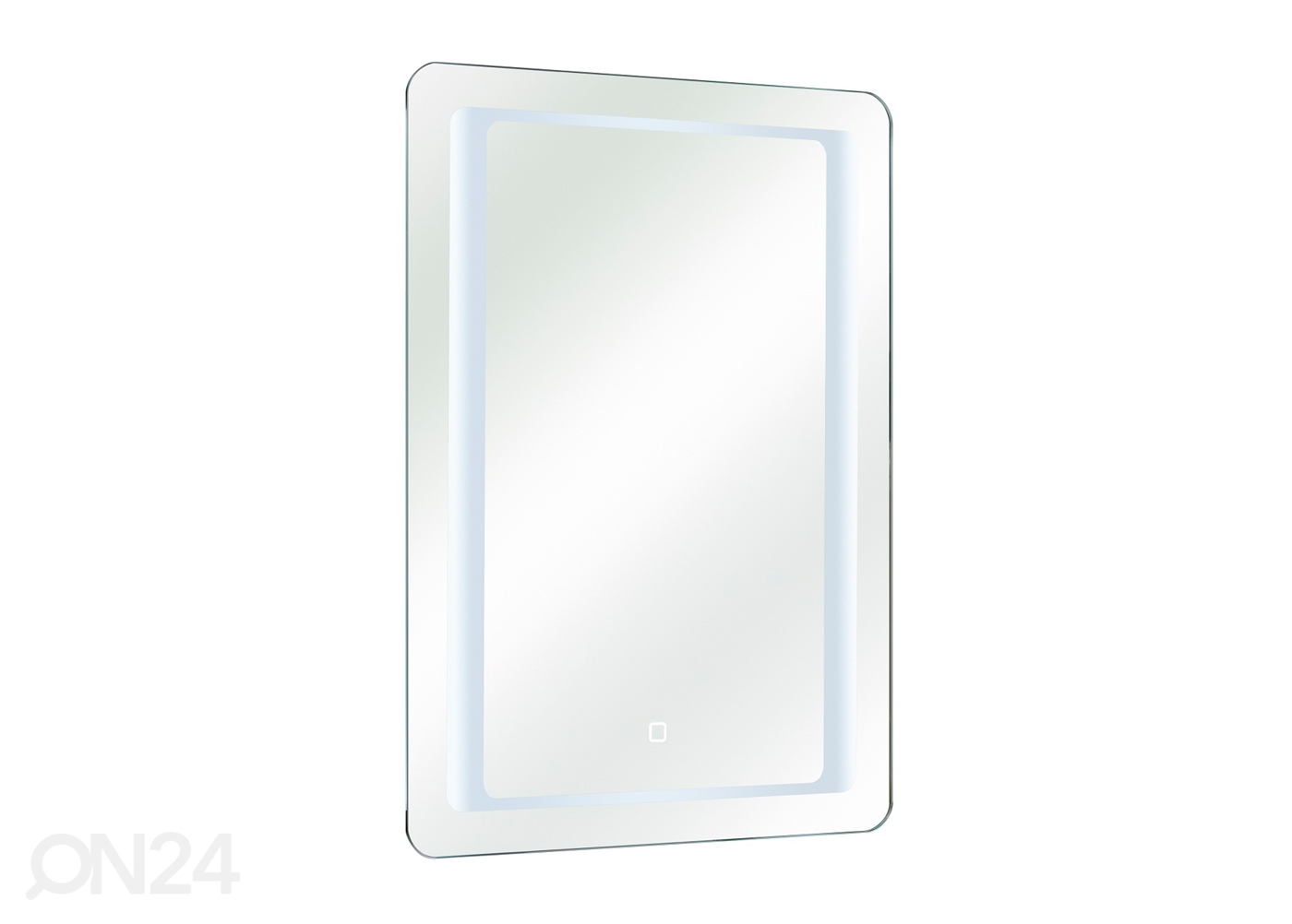 LED valopeili 21 CD-203416 - ON24.fi Sisustustavaratalo