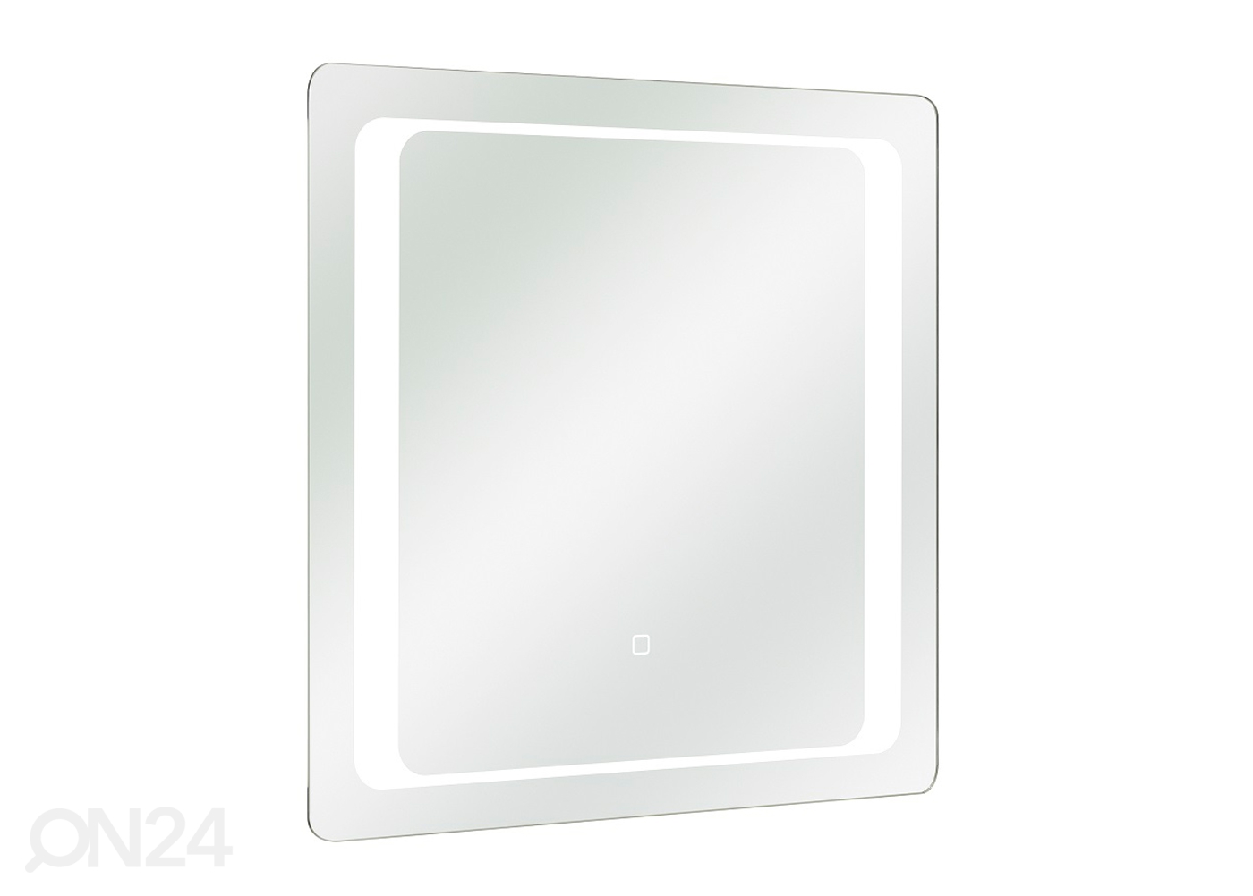 LED valopeili 21 CD-203444 - ON24 Home & Living