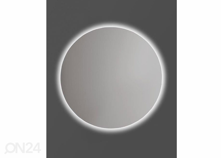 LED Valopeili O Ø60 cm AD-140432 - ON24 Home & Living