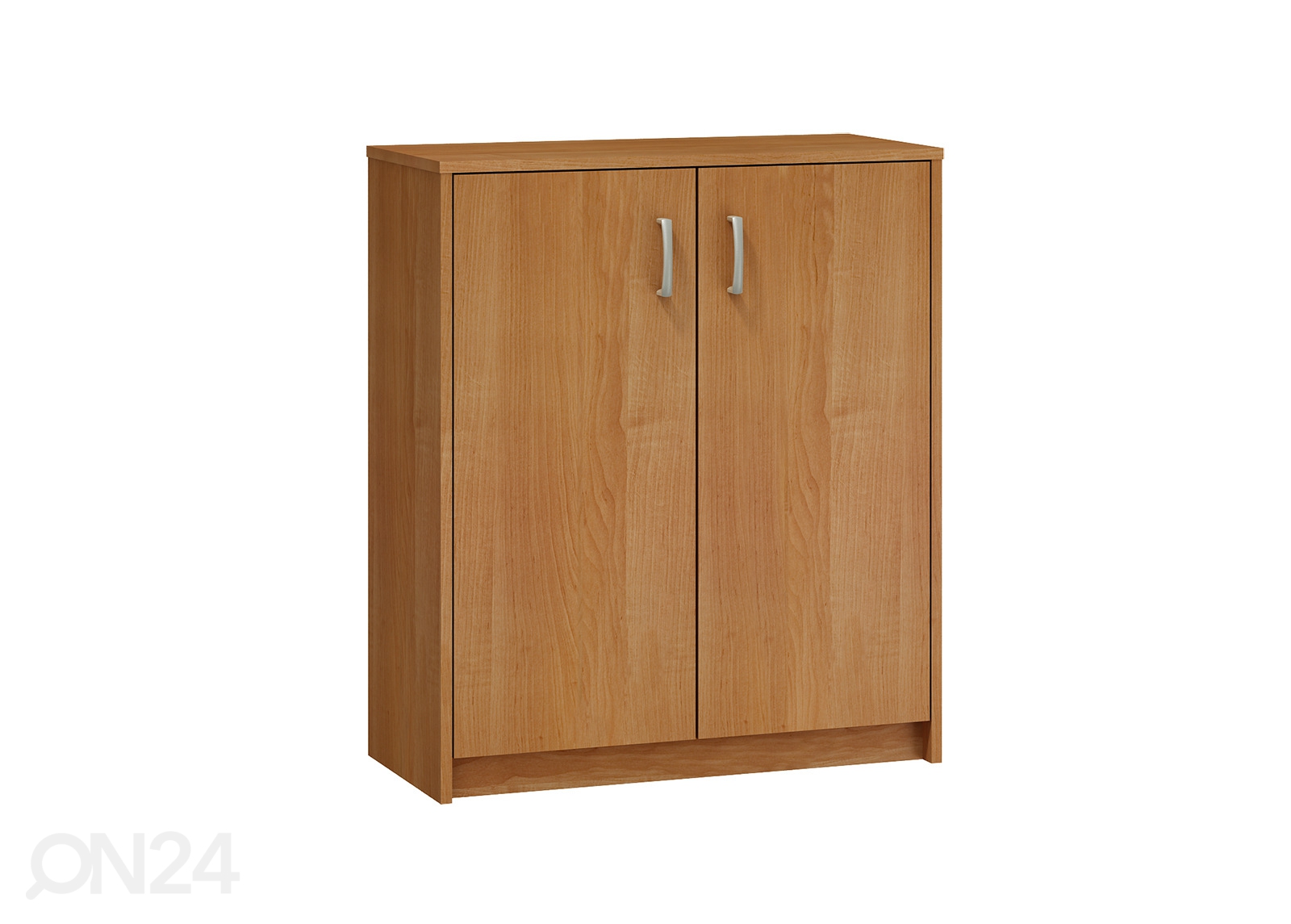 Lipasto 74 cm DK-398080 - ON24.fi Sisustustavaratalo