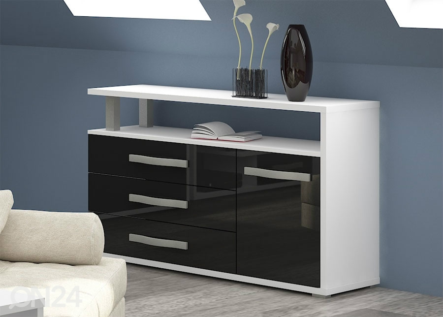 Lipasto Cloghroe 120 cm DK-467046 - ON24 Home & Living