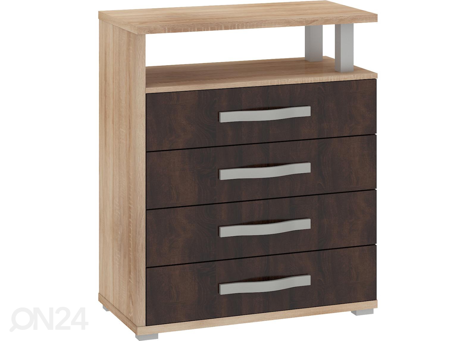 Lipasto Cloghroe 80 cm DK-399331 - ON24 Home & Living