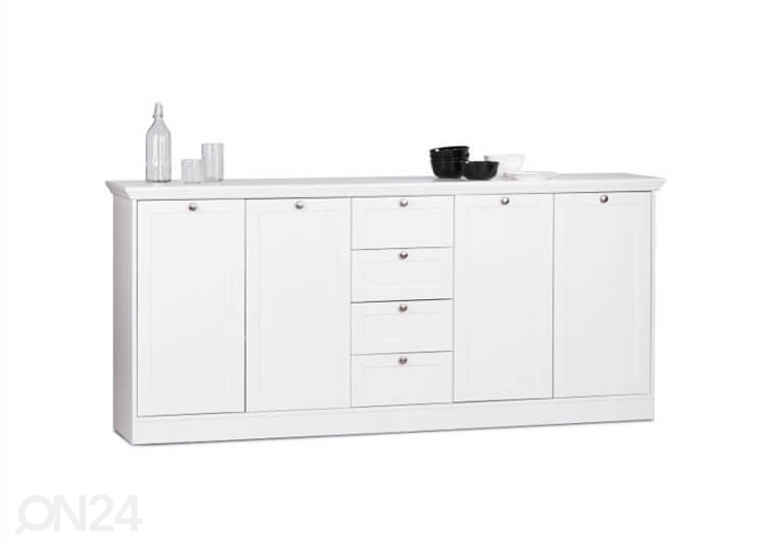 Lipasto Landwood AQ-119384 - ON24 Home & Living