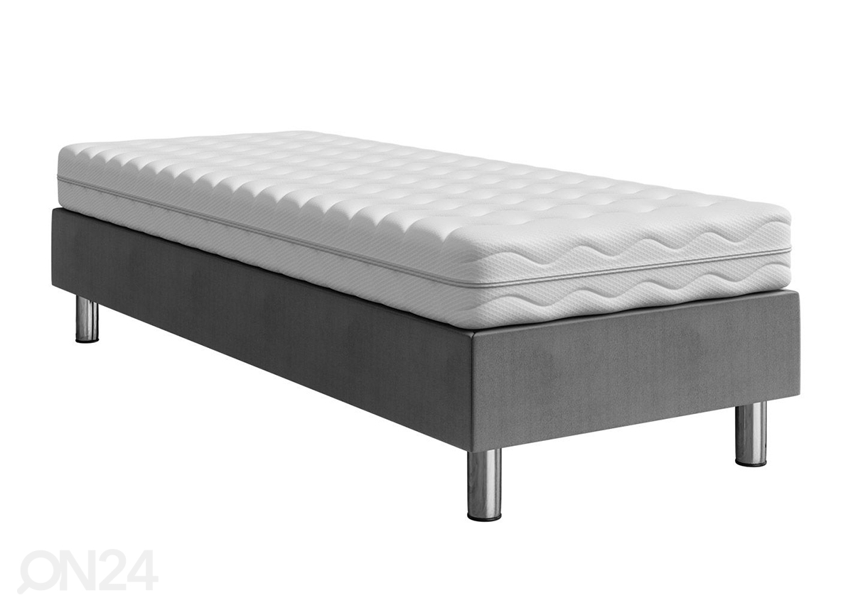 Madrats 90x200 cm OR-468956 - ON24.ee Sisustuskaubamaja