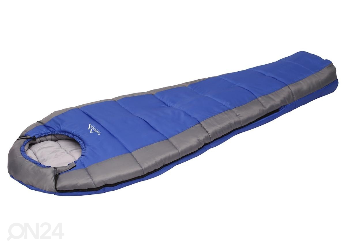 Magamiskott -5 ° C PV-383381 - ON24.ee Sisustuskaubamaja