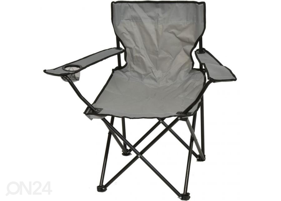 Matkatool SP-377557 - ON24.ee Sisustuskaubamaja