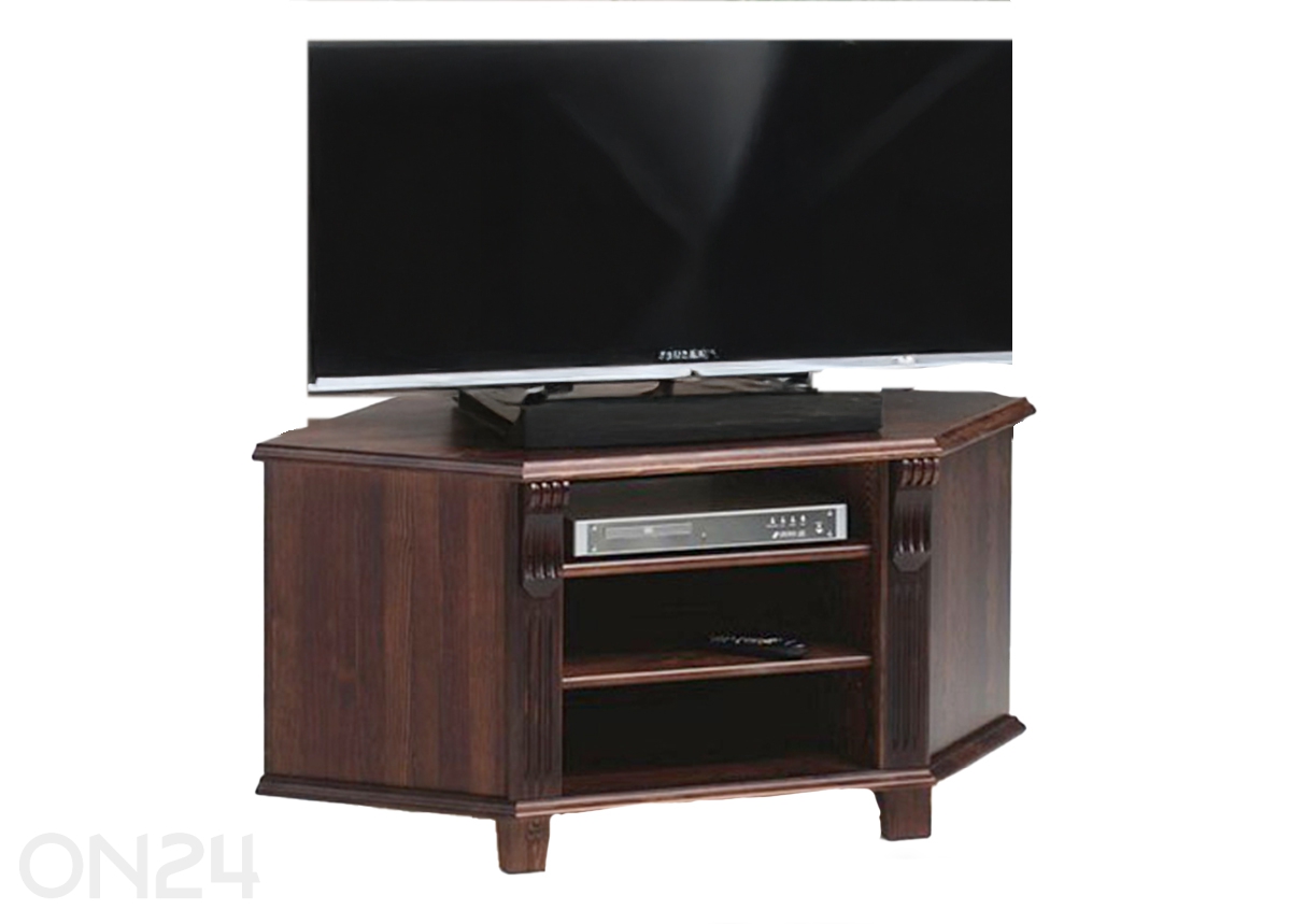 Monaco nurga TV-alus LS-455852 - ON24 Home & Living