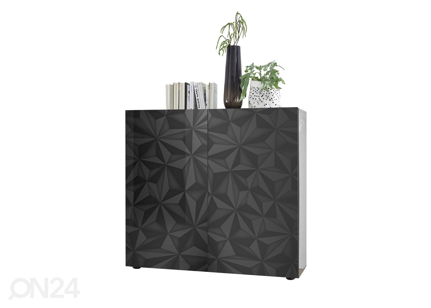 Must Kummut Prisma 202399-04 CM-242611 - ON24 Home & Living