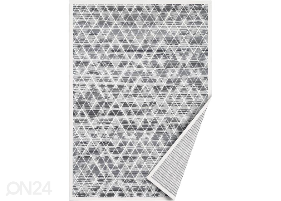 NARMA smartWeave® matto Kuma white 200x300 cm NA-321098 - ON24.fi ...