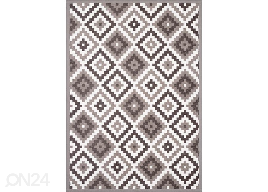 Narma smartWeave® TWIN matto Saka beige 140x200 cm NA-321448 - ON24.fi ...