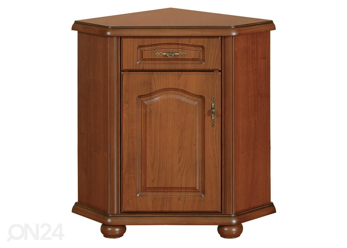 Nurga puhvetkapp BW-399349 - ON24 Home & Living