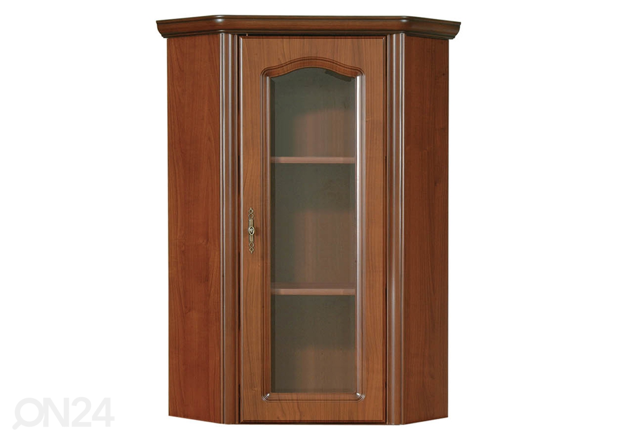 Nurga vitriinkapp BW-398587 - ON24 Home & Living