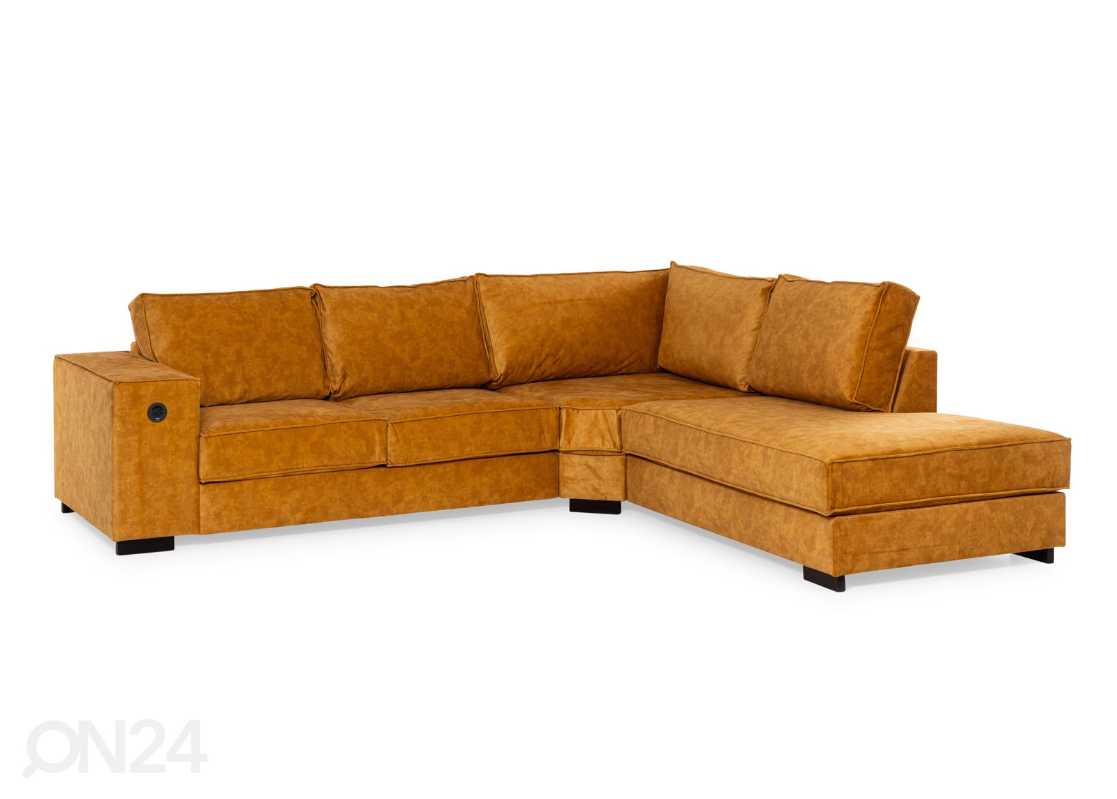 Nurgadiivan New Yorker VR-442282 - ON24 Home & Living