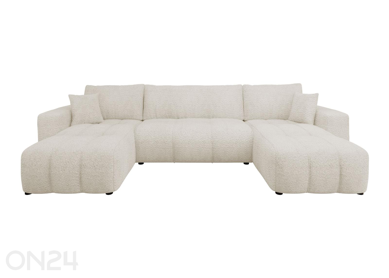 Nurgadiivanvoodi Furyn U MN-502723 - ON24 Home & Living