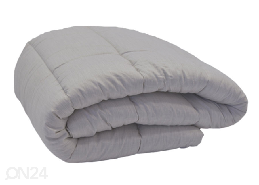 Peitto Argent 150x200 cm TL-471651 - ON24.fi Sisustustavaratalo