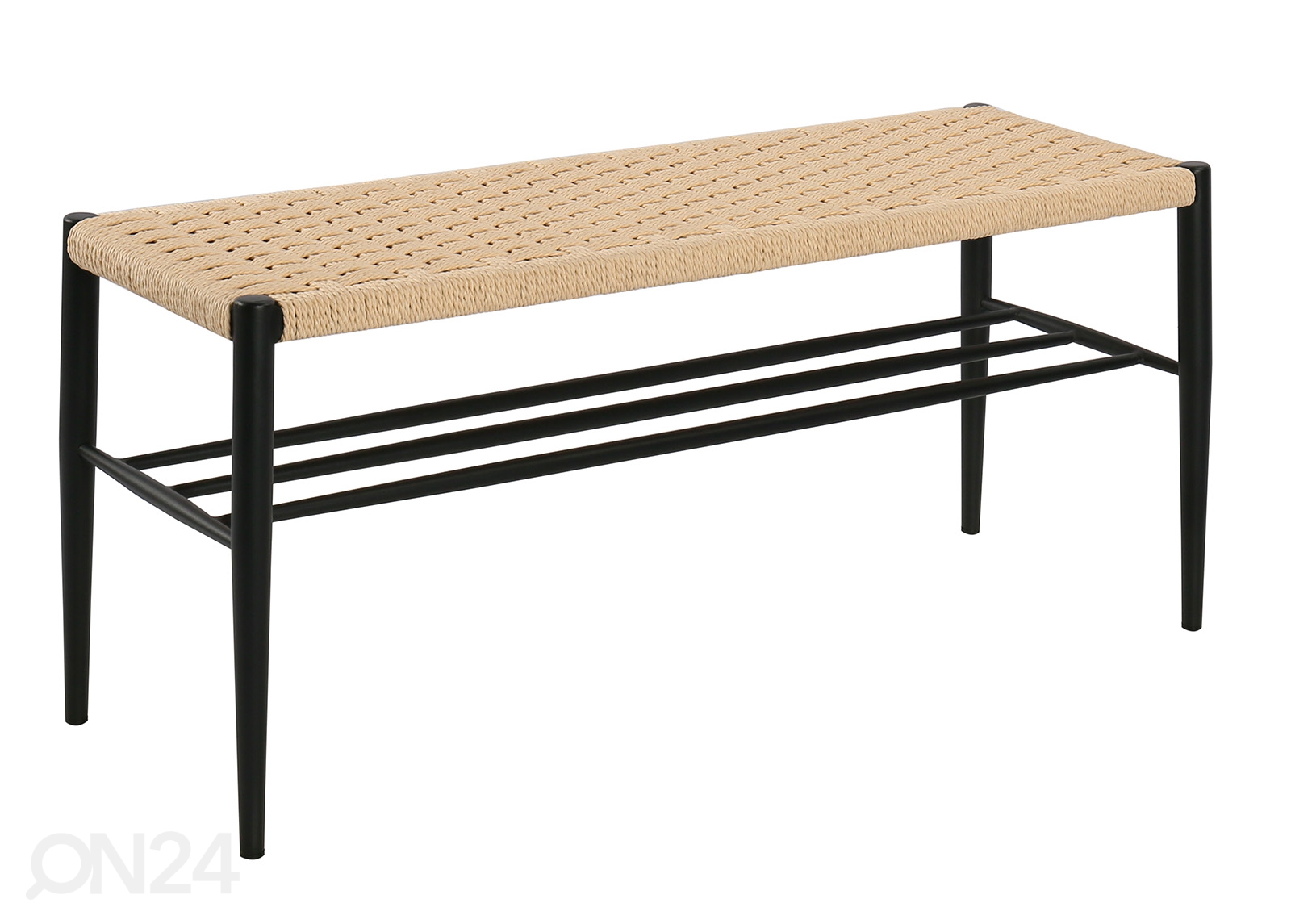 Penkki 100 cm RU-469901 - ON24 Home & Living
