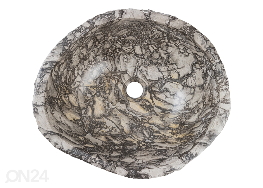 Pesuallas marmoria GM-131631 - ON24 Home & Living