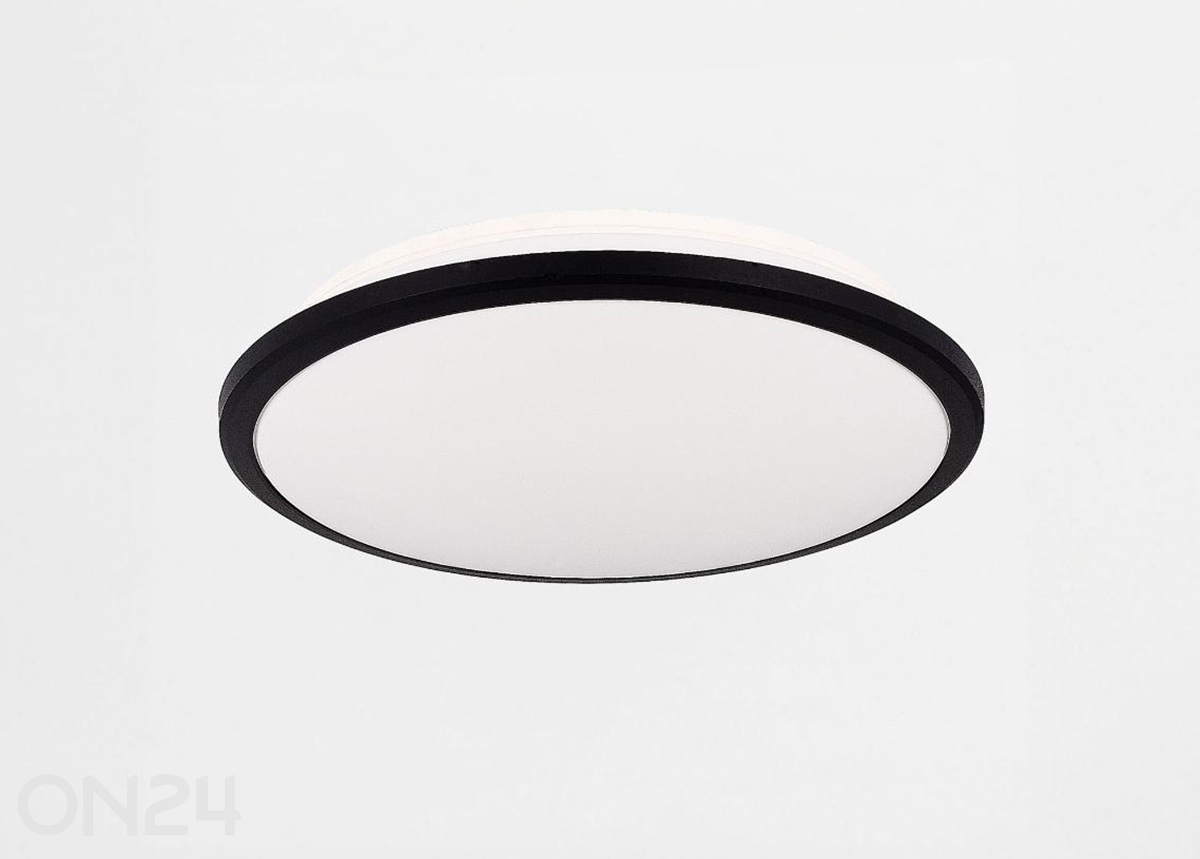Plafoon Moren Black A5-494656 - ON24 Home & Living