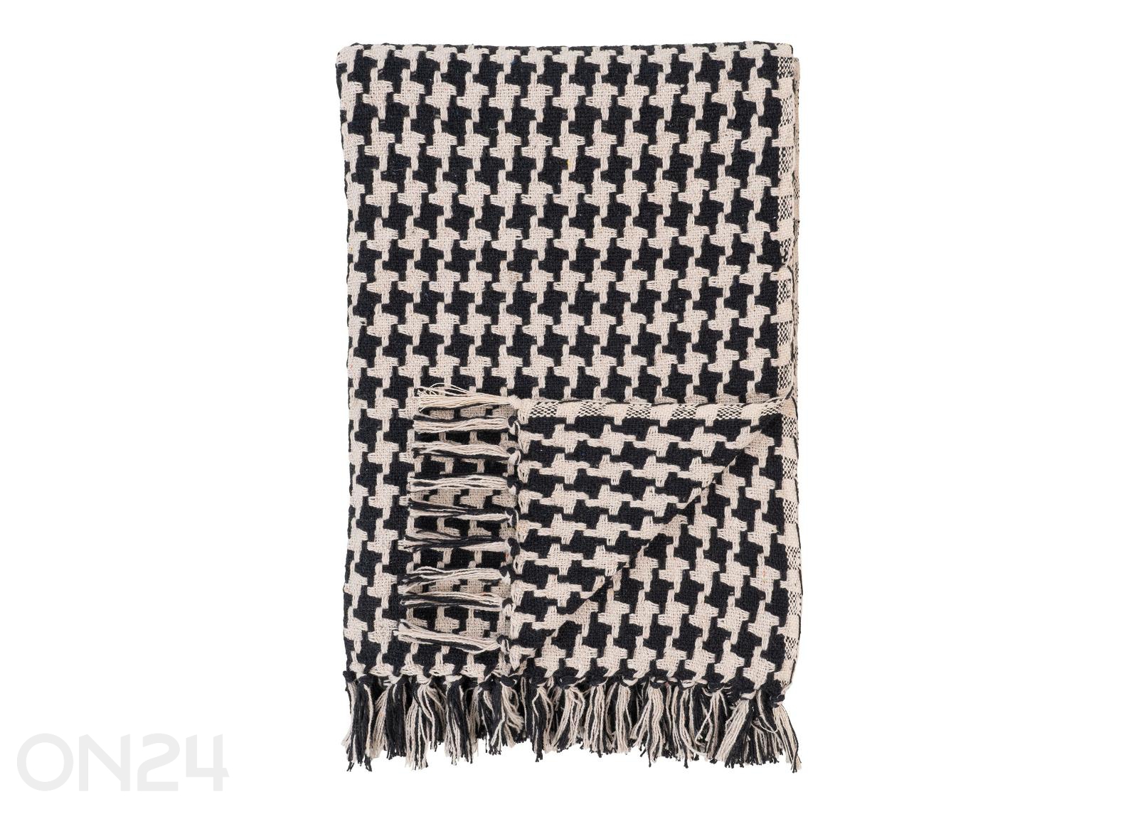 Pleed Side HE-499255 - ON24 Home & Living