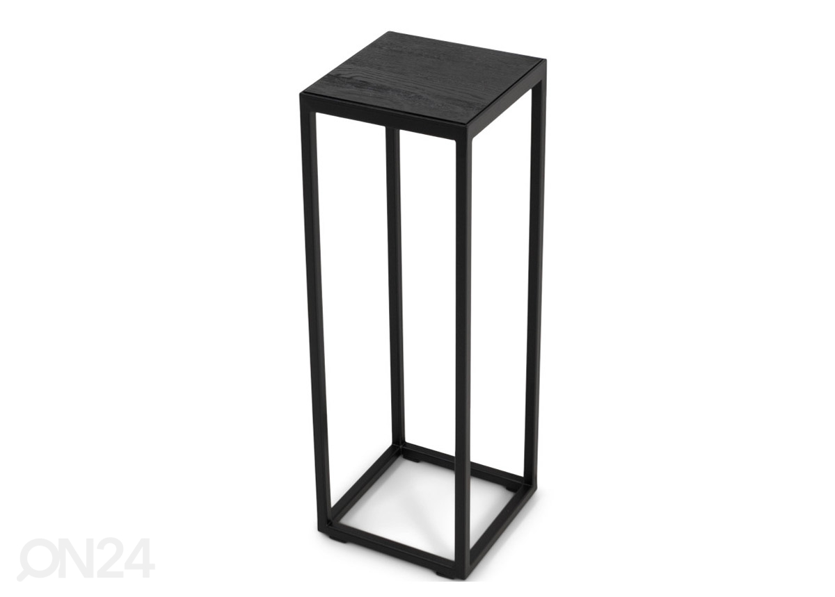 Postament Daniël Pillar must h60 cm AQ-427367 - ON24 Home & Living