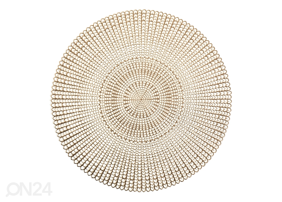 Pöytätabletti Cut out GB-310262 - ON24 Home & Living