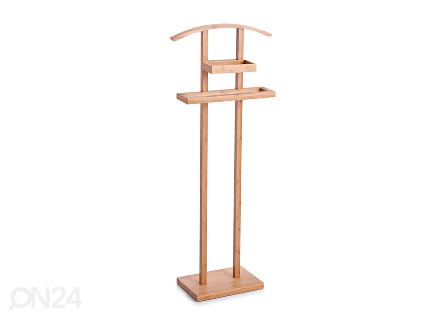 Pukuteline/ naulakko GB-120630 - ON24 Home & Living