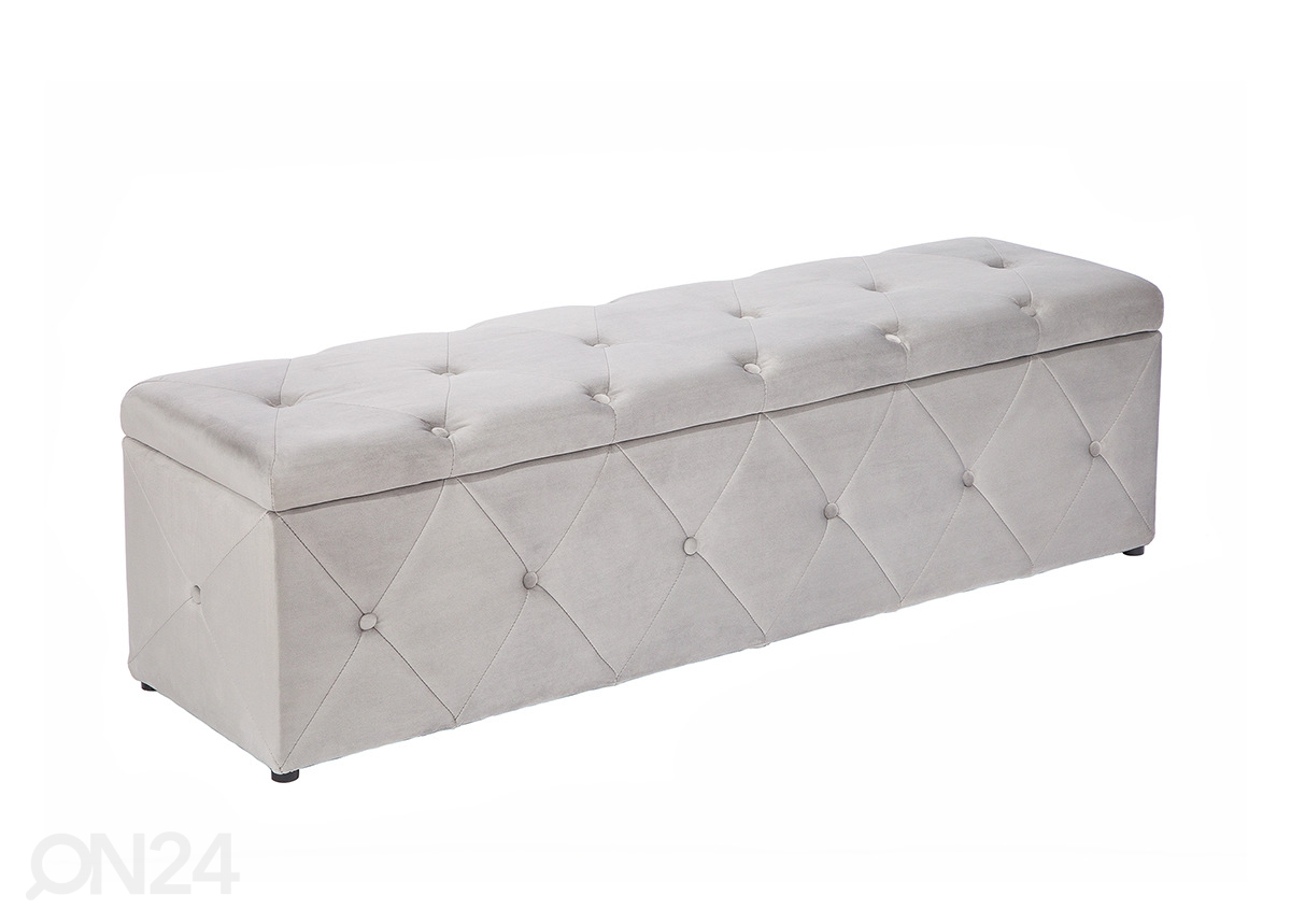 Rahi säilytystilalla Extravagancia CD-315388 - ON24.fi Sisustustavaratalo