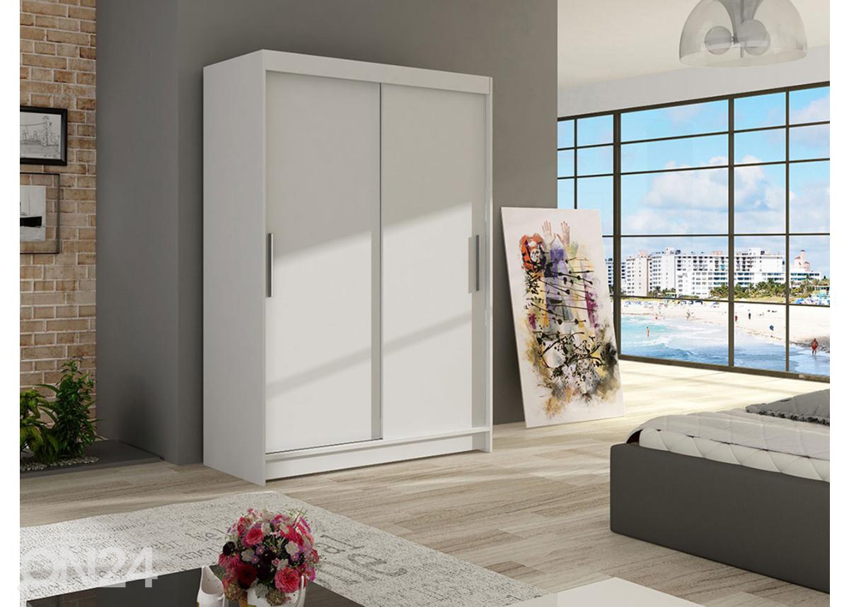 Riidekapp RF-298244 - ON24.ee Sisustuskaubamaja