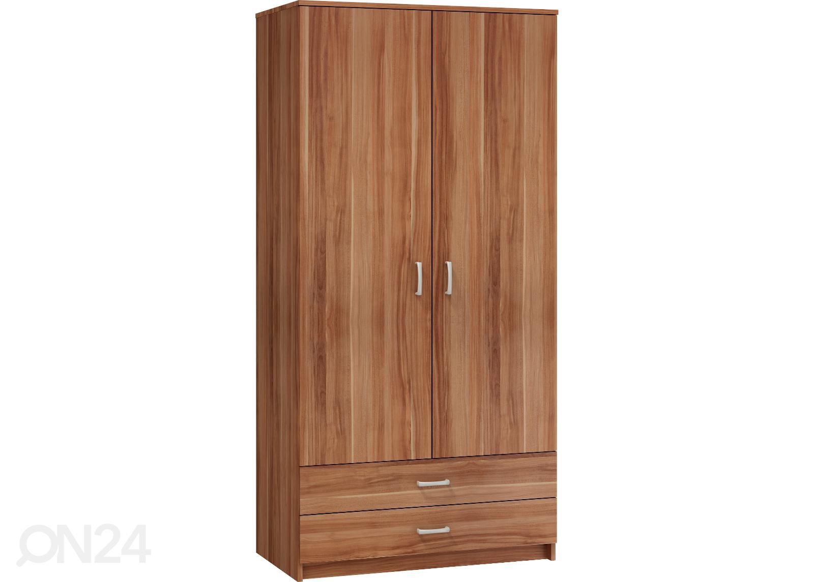 Riidekapp 90 cm DK-469371 - ON24.ee Sisustuskaubamaja