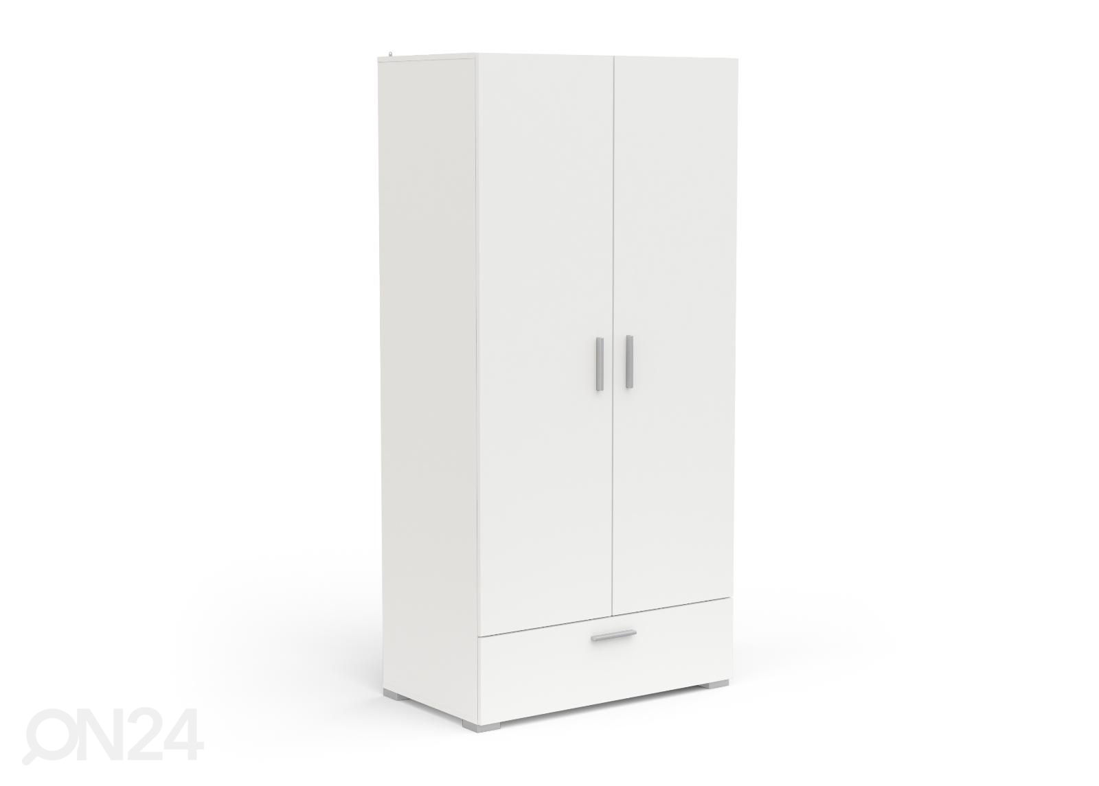 Riidekapp Izzy CM-457724 - ON24 Home & Living