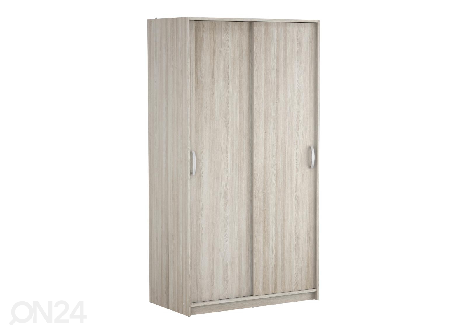 Riidekapp Rolling OM-456039 - ON24.ee Sisustuskaubamaja