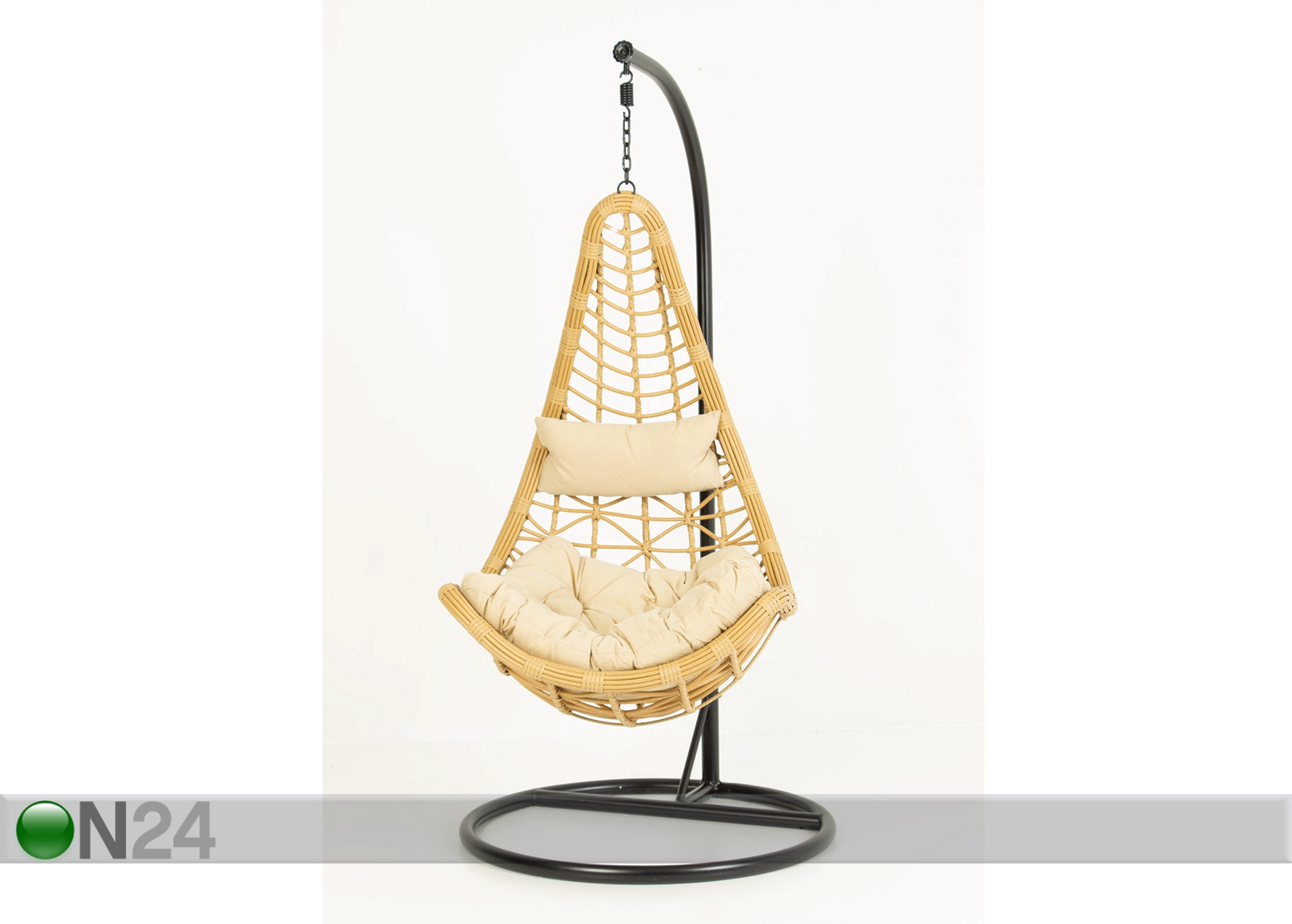 Riippukeinu RU-181858 - ON24.fi Sisustustavaratalo