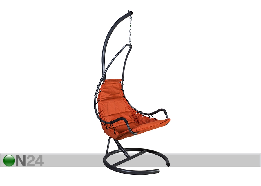 Riippukeinu jalustalla Daisy EV-128731 - ON24.fi Sisustustavaratalo