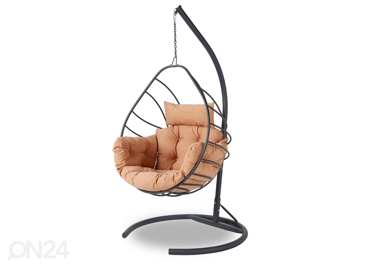 Riipputuoli Liv A3-477953 - ON24 Home & Living