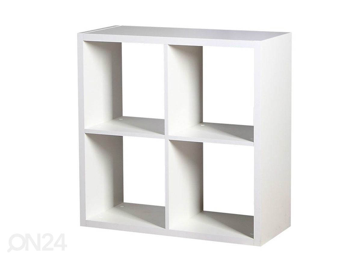 Riiul MN-401497 - ON24.ee Sisustuskaubamaja